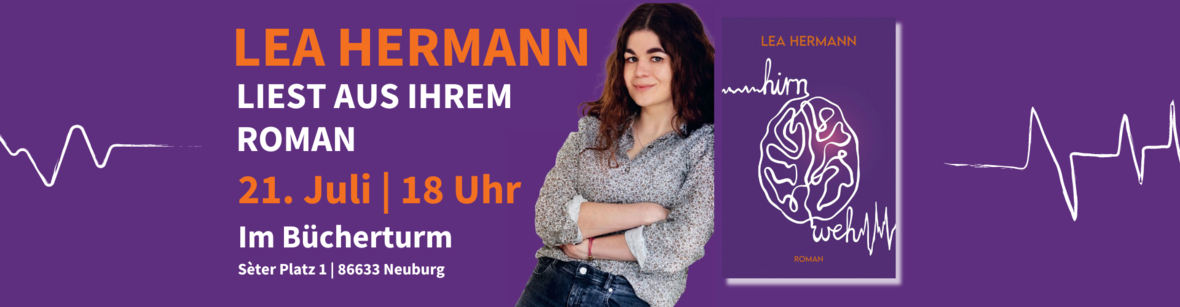 Hirnweh - Sanitätshaus Archinger