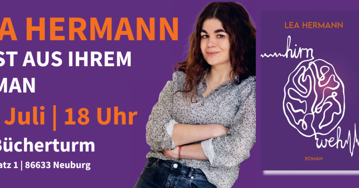 Hirnweh - Sanitätshaus Archinger